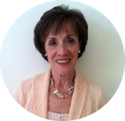 ICRF Chicago - Israel Cancer Research Fund