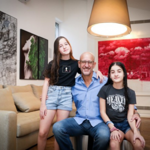 Cancer, 10 years later: I am not the story of my life - opinion ...