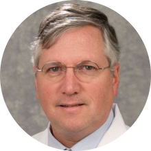 ICRF welcomes four new members to the International Board of Trustees ...