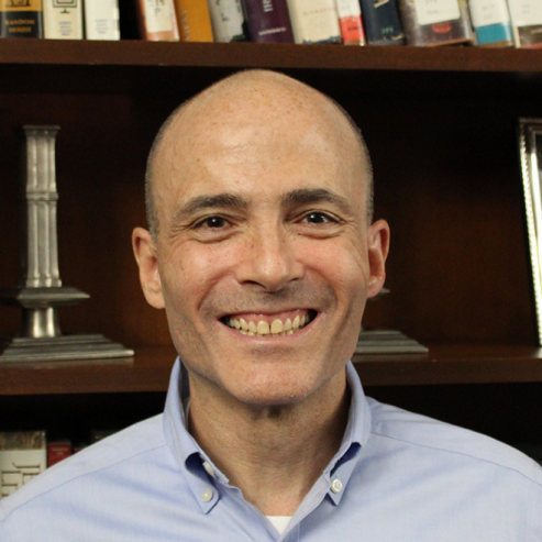 Alan Herman Named Executive Director of the Israel Cancer Research Fund ...
