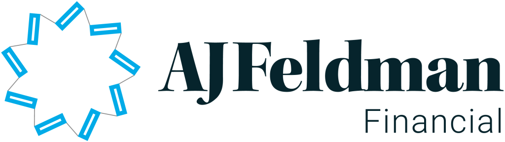 Revolving Tables 2025 - Israel Cancer Research Fund