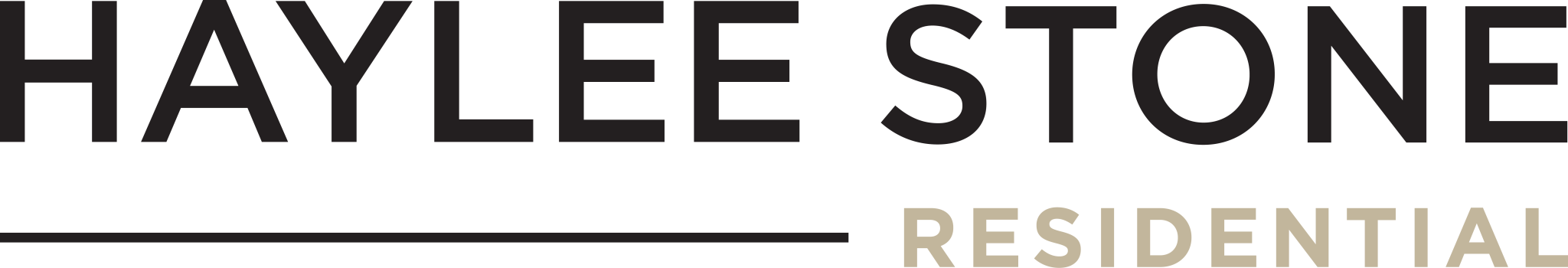 Revolving Tables 2025 - Israel Cancer Research Fund