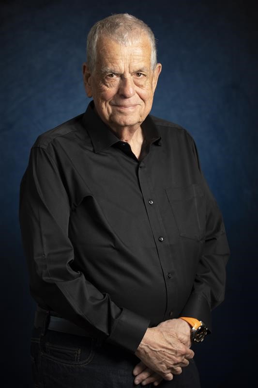 The Legacy Fund: Fueling Israel’s Next Trailblazing Cancer Scientists ...