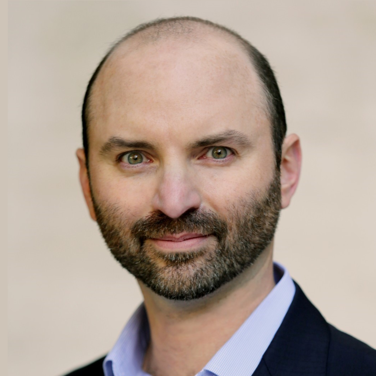 Ido Amit, PhD - Israel Cancer Research Fund