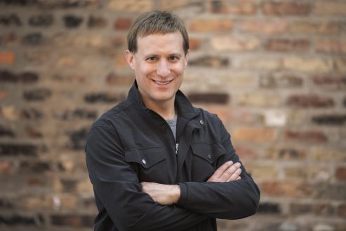 Home - Israel Cancer Research Fund