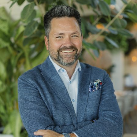 Ido Amit, PhD - Israel Cancer Research Fund