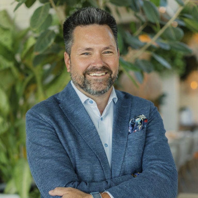 Ido Amit, PhD - Israel Cancer Research Fund