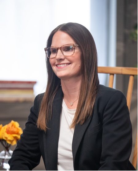 Ido Amit, PhD - Israel Cancer Research Fund