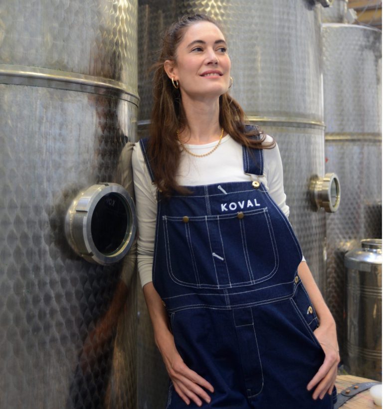 Ido Amit, PhD - Israel Cancer Research Fund